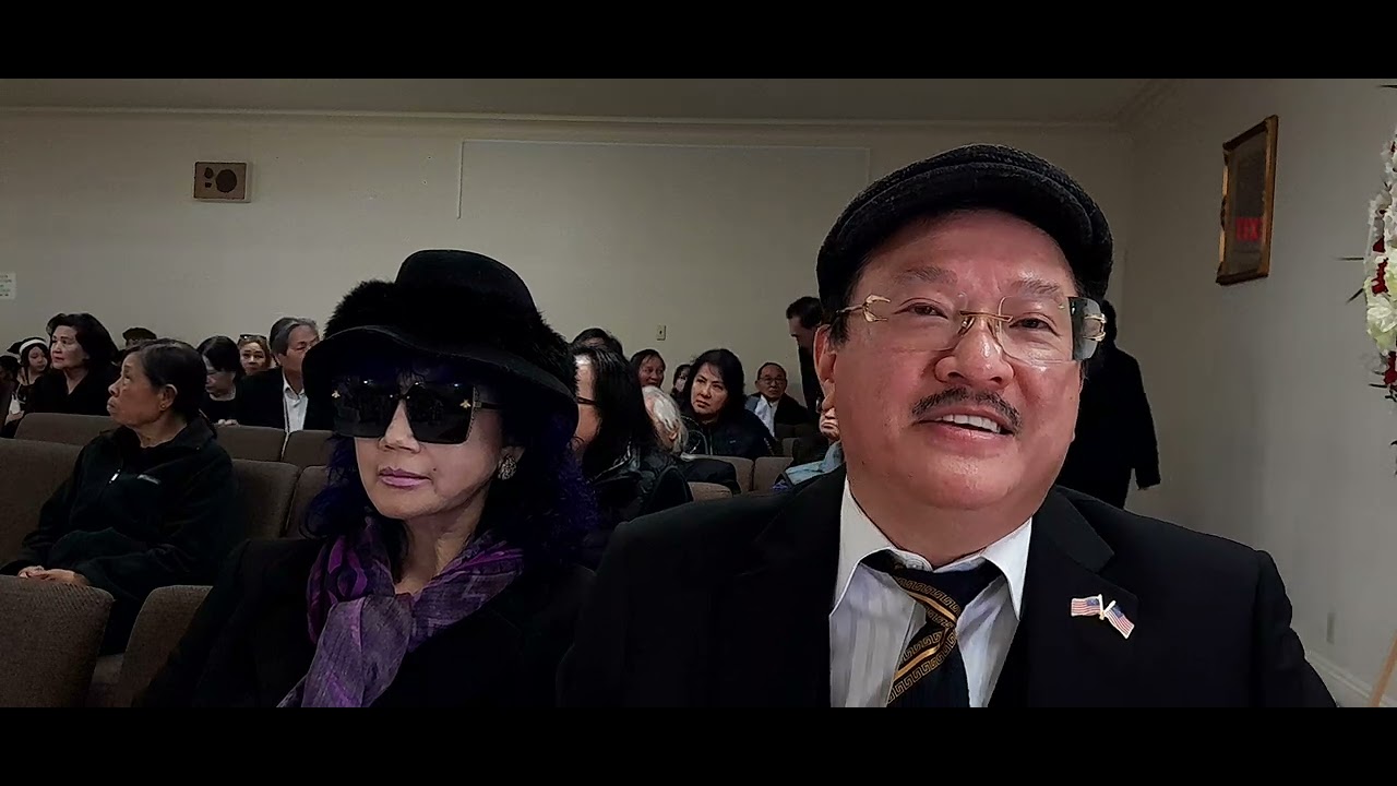 EM CA SI HOANG QUOANH CHIA SE - YouTube