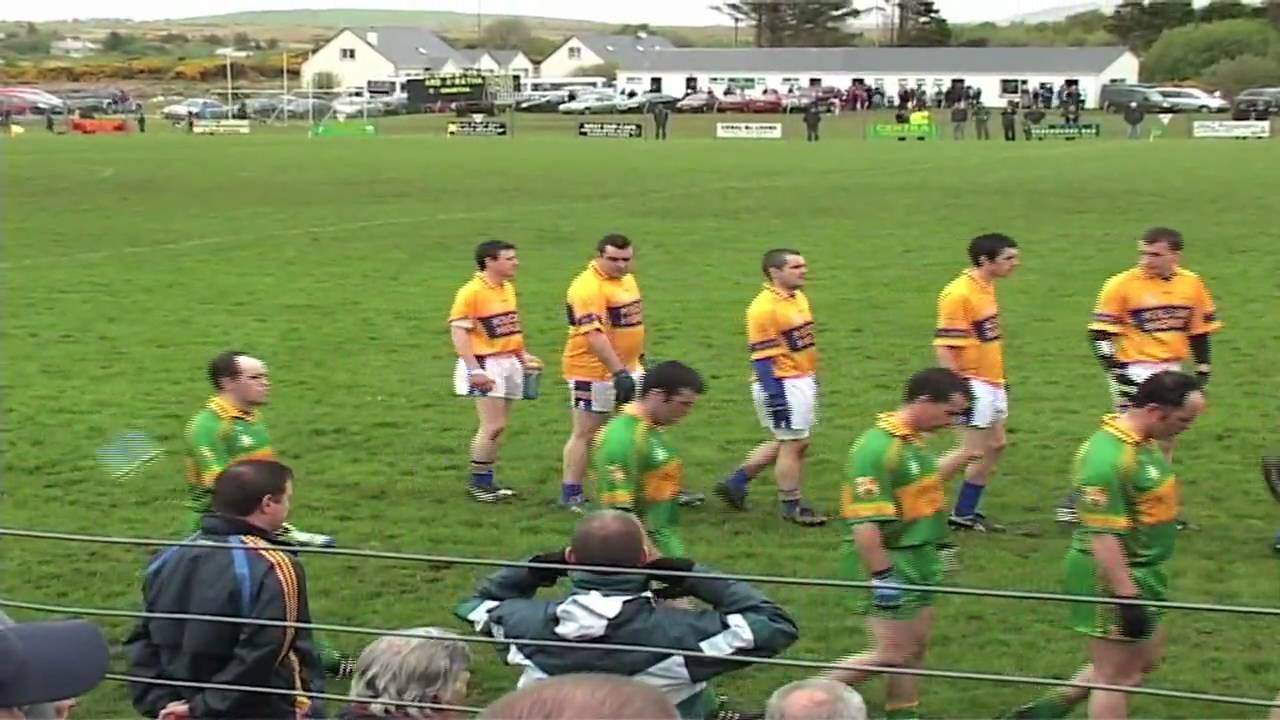 R.I.P. Declan Sweeney 1987 - 2010 (Part 5) - YouTube