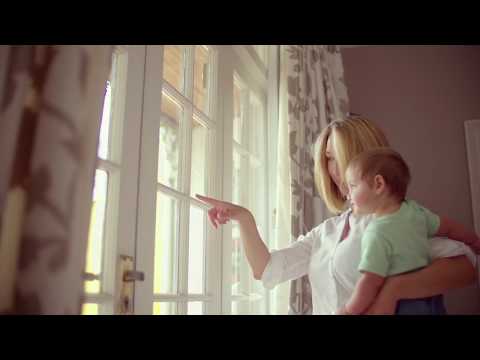 // GSW - Laminated Glass [ Saint Gobain Glass ]