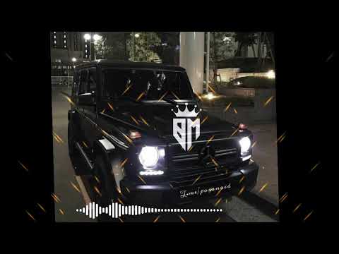 Orheyn - Jannaya BASS