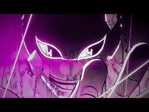 DIA DELICIA (SUPER SLOWED) x DOFLAMINGO | AGGRESSIVE ANIME PHONK