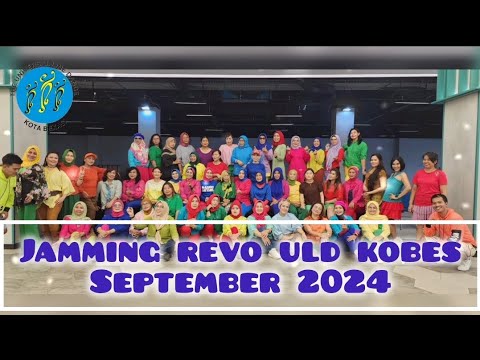 Always Remember - Line Dance || Choreo by. Bobby Houle (CAN ...