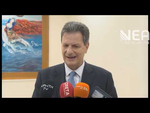 ΣΚΥΛΑΚΑΚΗΣ ΠΕΡΙΦΕΡΕΙΑ ΚΡΗΤΗΣ- - YouTube