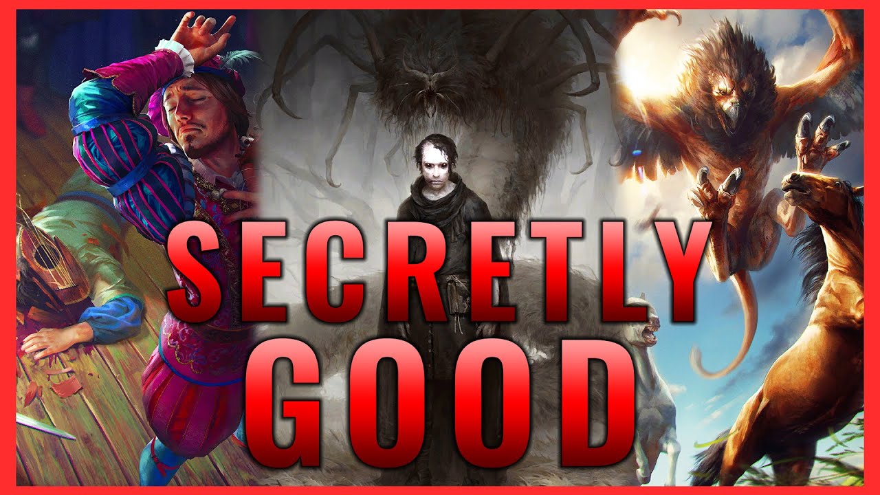 [Gwent] INCREDIBLY WHOLESOME GERNI! | Monster Fruits of Ysgith Deck ...