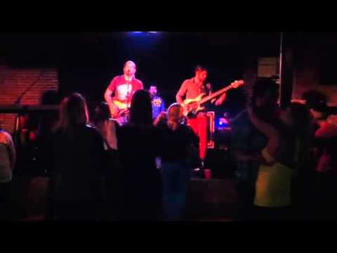 Lost At Sea - Hey Monea - YouTube