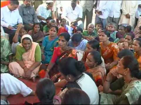 Zero Open Defecation - YouTube
