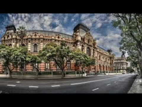 Ersan Ersin - Kürkçü Dükkanı Çalkala Seyit Ahmet ft Furkan REMIX DJSORYREMIX TRAP