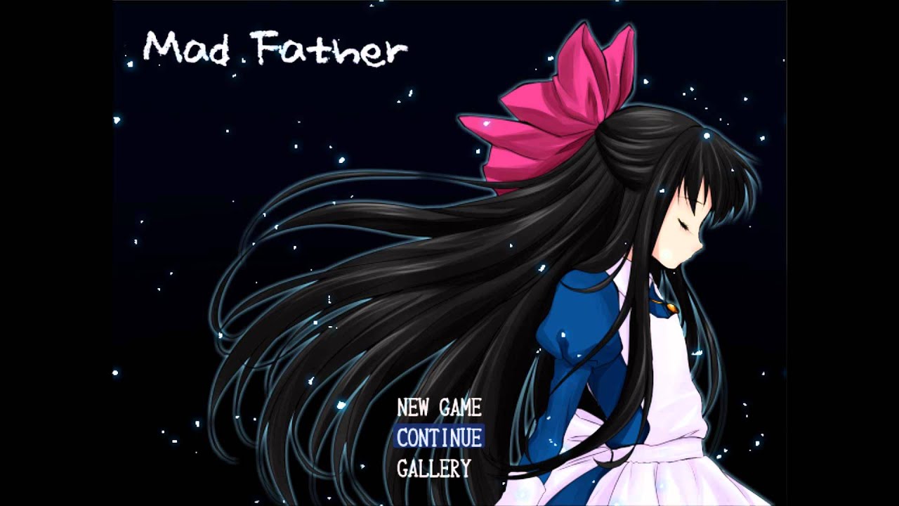 Mad Father - Singing Aya - YouTube