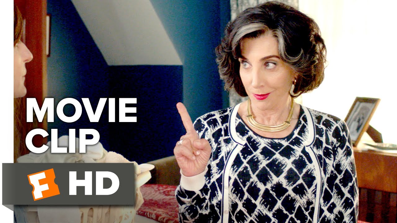 Martin And Andrea Wedding