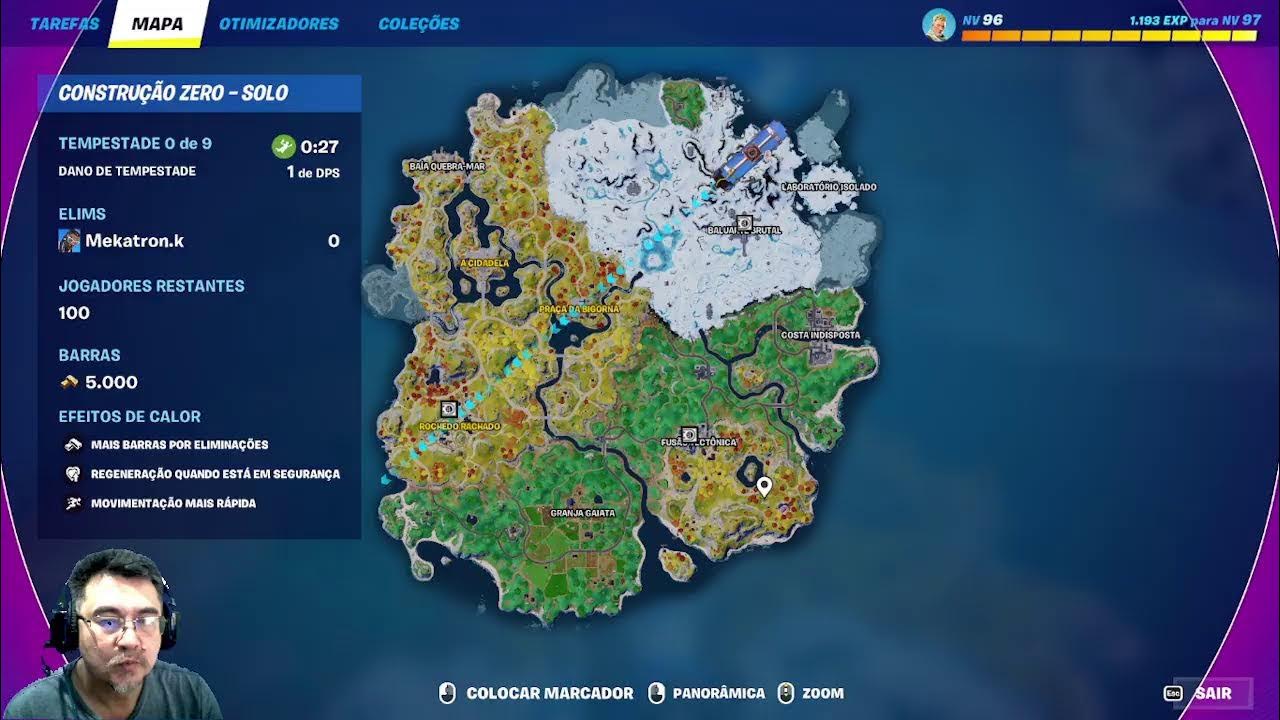 LET S PLAY FORTNITE YouTube let-s-play-fortnite-youtube