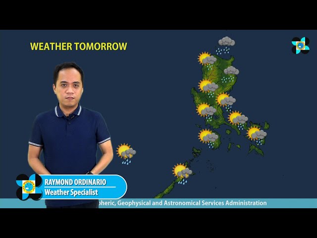 Raymond News Weather