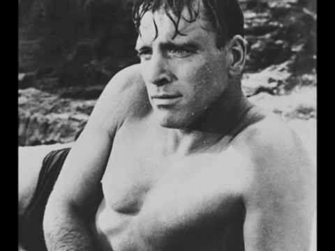 Beach Time .....Roger Smith - YouTube