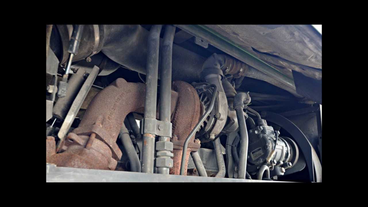 Metzo Machinery BV. Nieuw-Vennep. - YouTube