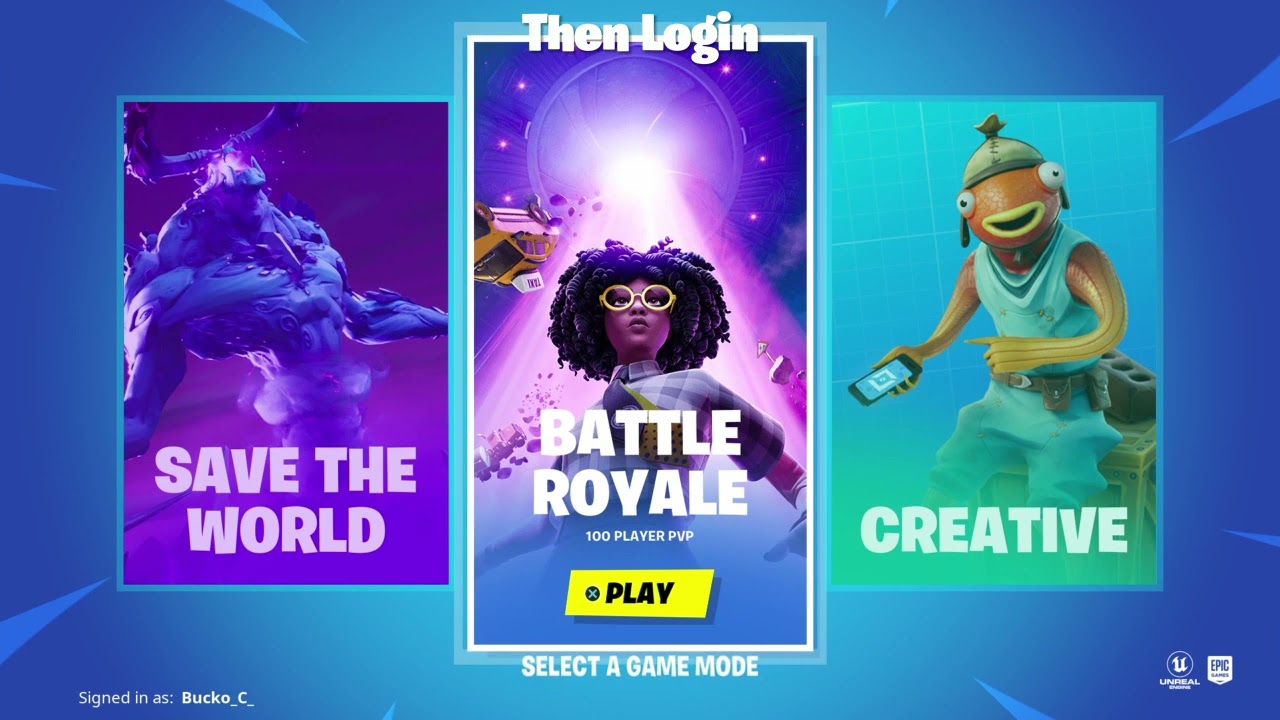 How to get The *NEW* June Fish Spray and Bonfire Emoticon | Fortnite ...