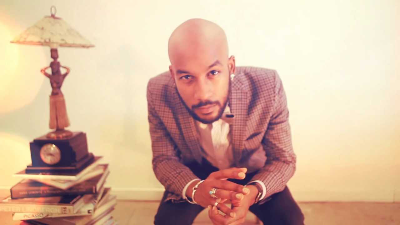 J*DaVeY - Whatchalookin@ | Kill 4 Fun - YouTube