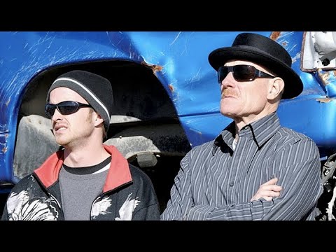 "A No-Rough-Stuff-Type Deal" Full Episode Retrospective | Breaking Bad ...