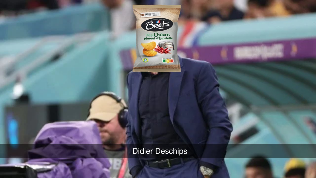 FIRST VICTOR !!! Cyberstorm by ThatJack (Extreme Demon ?) - Geometry ...