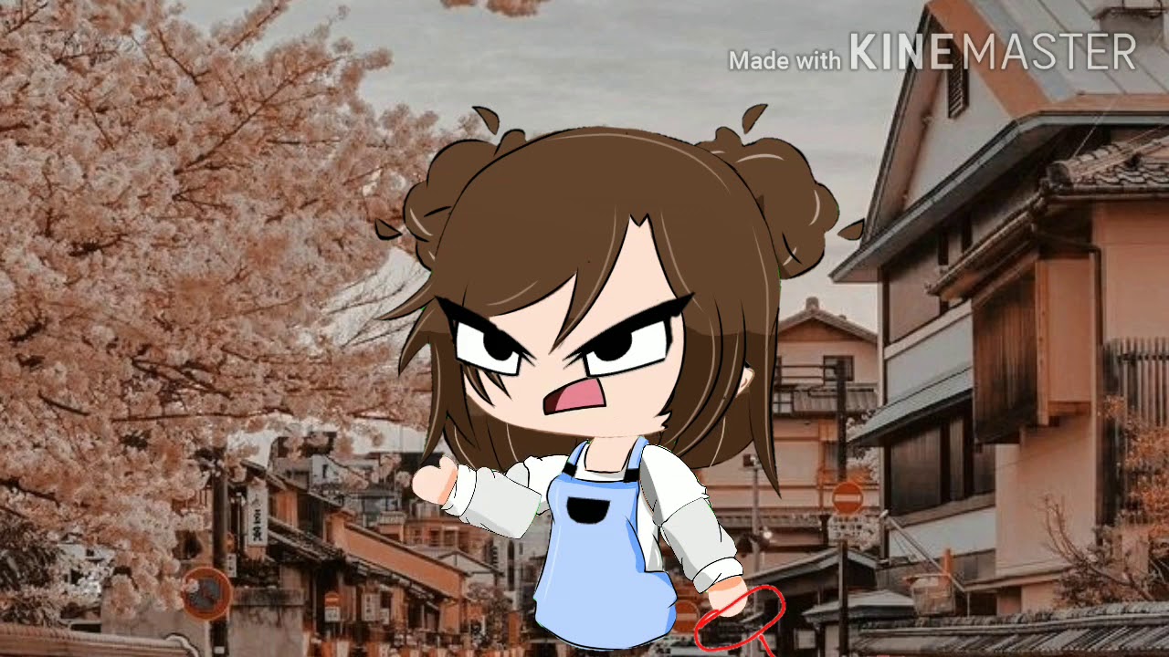 👊Oye que te pasa algun problema 👊 meme👁️👄👁️💅🍫 (leer descripción) - YouTube