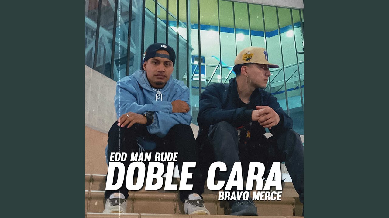 Doble Cara - YouTube