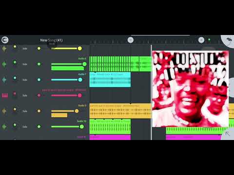 2.MP3 Preview