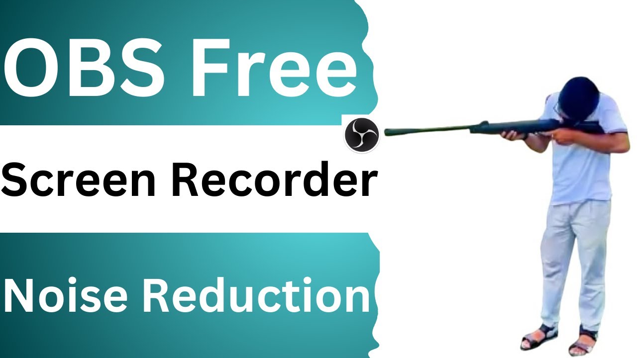 best screen recorder for pc without watermark and no time limit free - YouTube