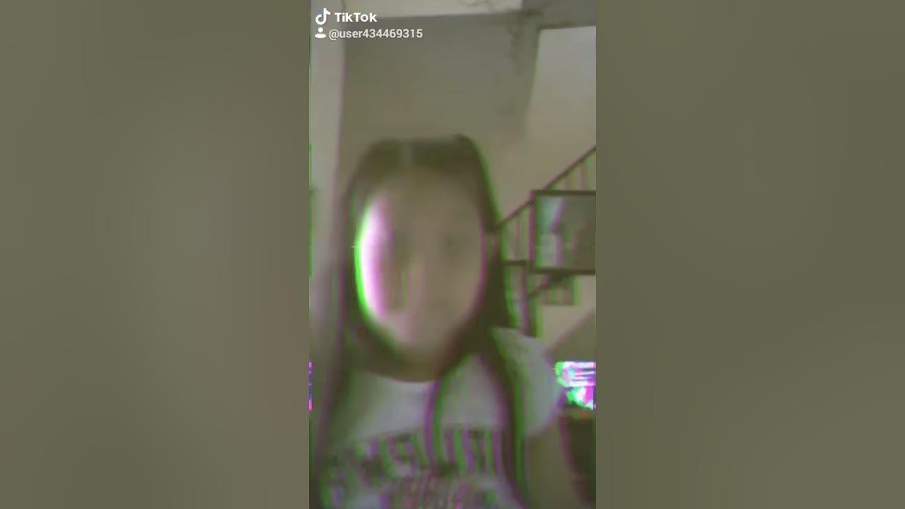 Tik Tok Sydney 😊😊😊 Youtube