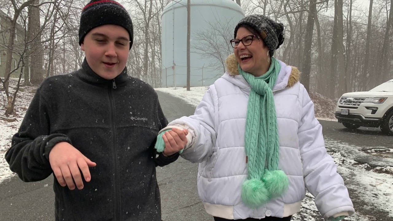 High School Clips 2019 - YouTube