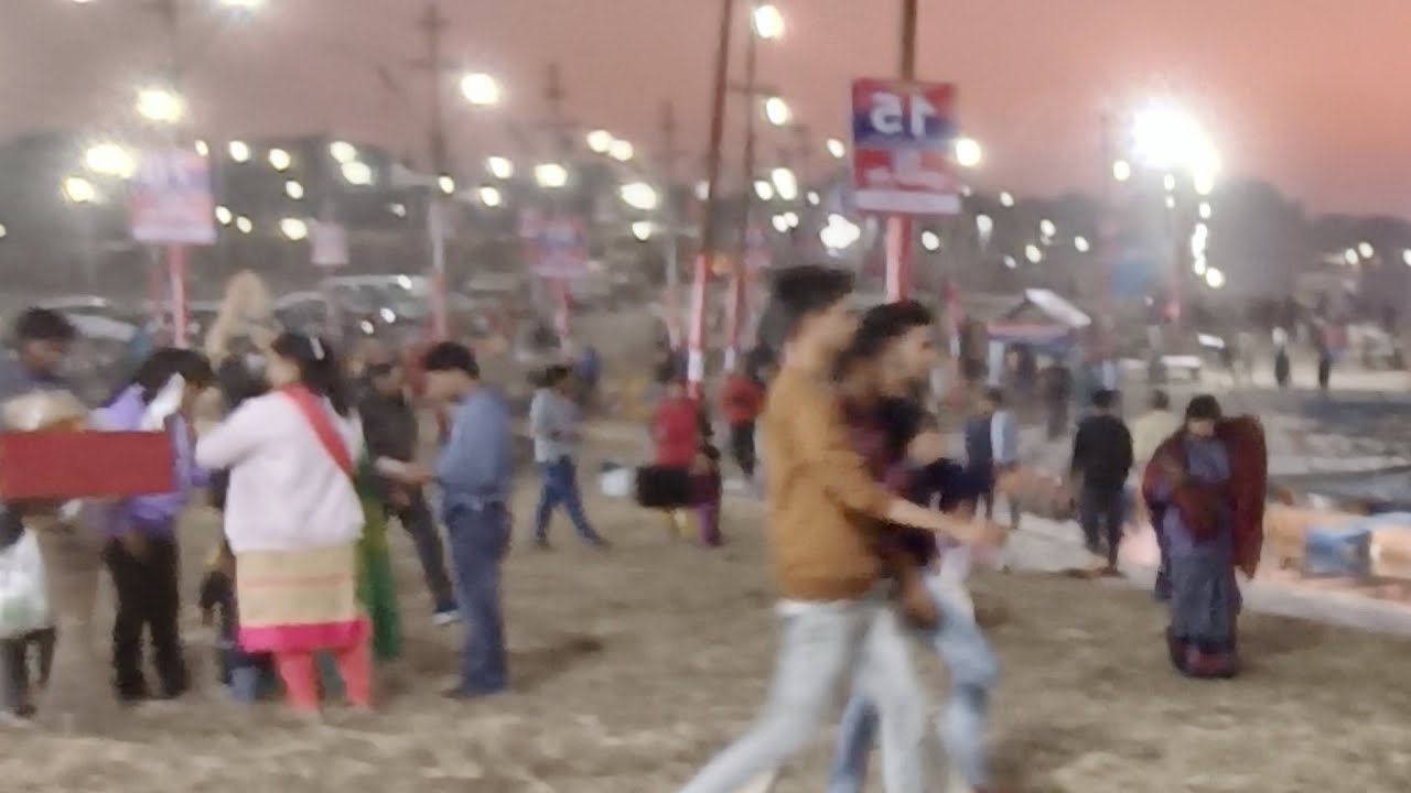 #geetisha geeto ki jhankar#geetisha#geeto ki jhankar #jhankar - YouTube