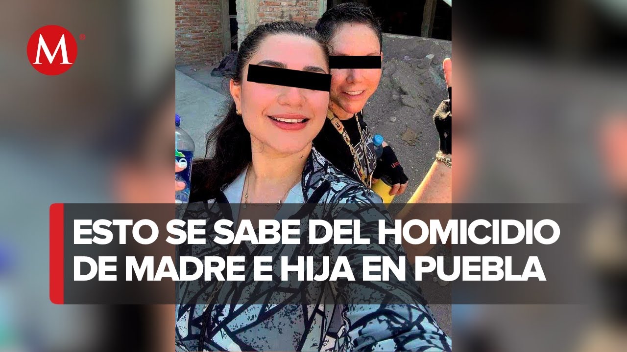Descartan vínculos con grupos criminales en caso de la Dra. Ruth ...