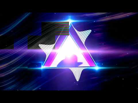 GANK - Resurrection