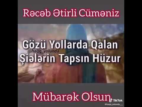 korona virus gəlib ağam eylə zühur ☝️🤲🙏😔
