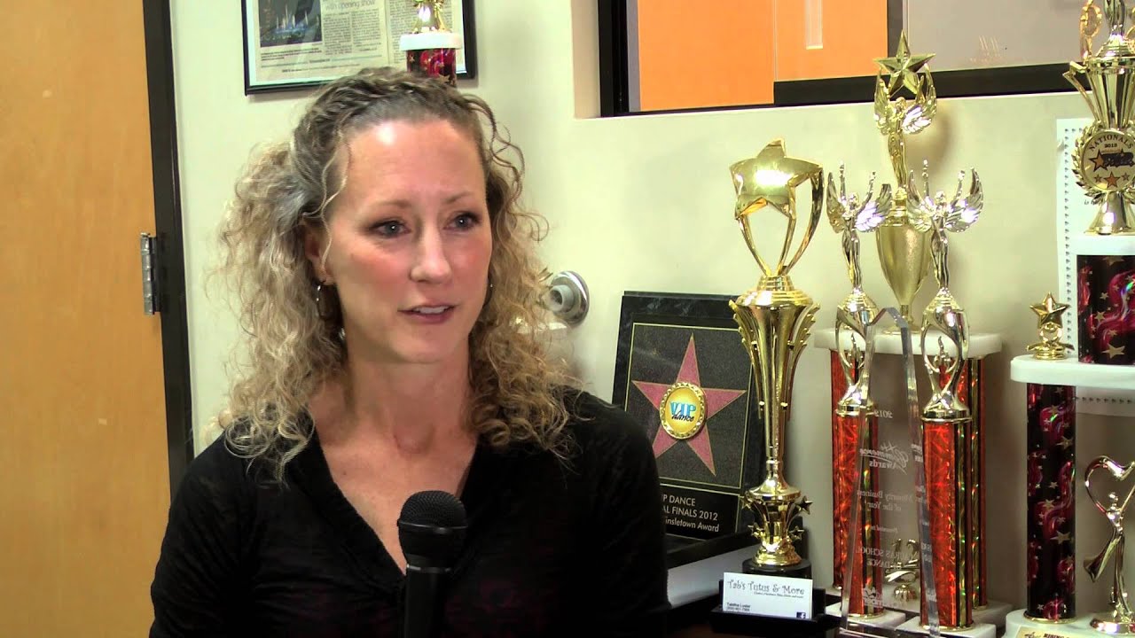 LSOD Promo for Website - YouTube