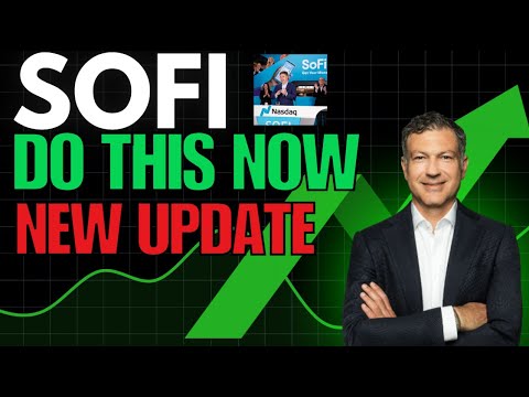 🔥SOFI | WATCH BEFORE MARCH 17 | BUYING OPPORTUNITY?🔥 - YouTube