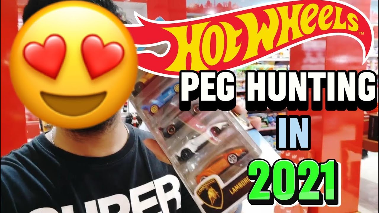 BLAST FROM THE PAST🤯😍 HOTWHEELS PEG HUNTING IN INDIA IN 2021- HOTWHEELS PREMIUMS | MAINLINES ...