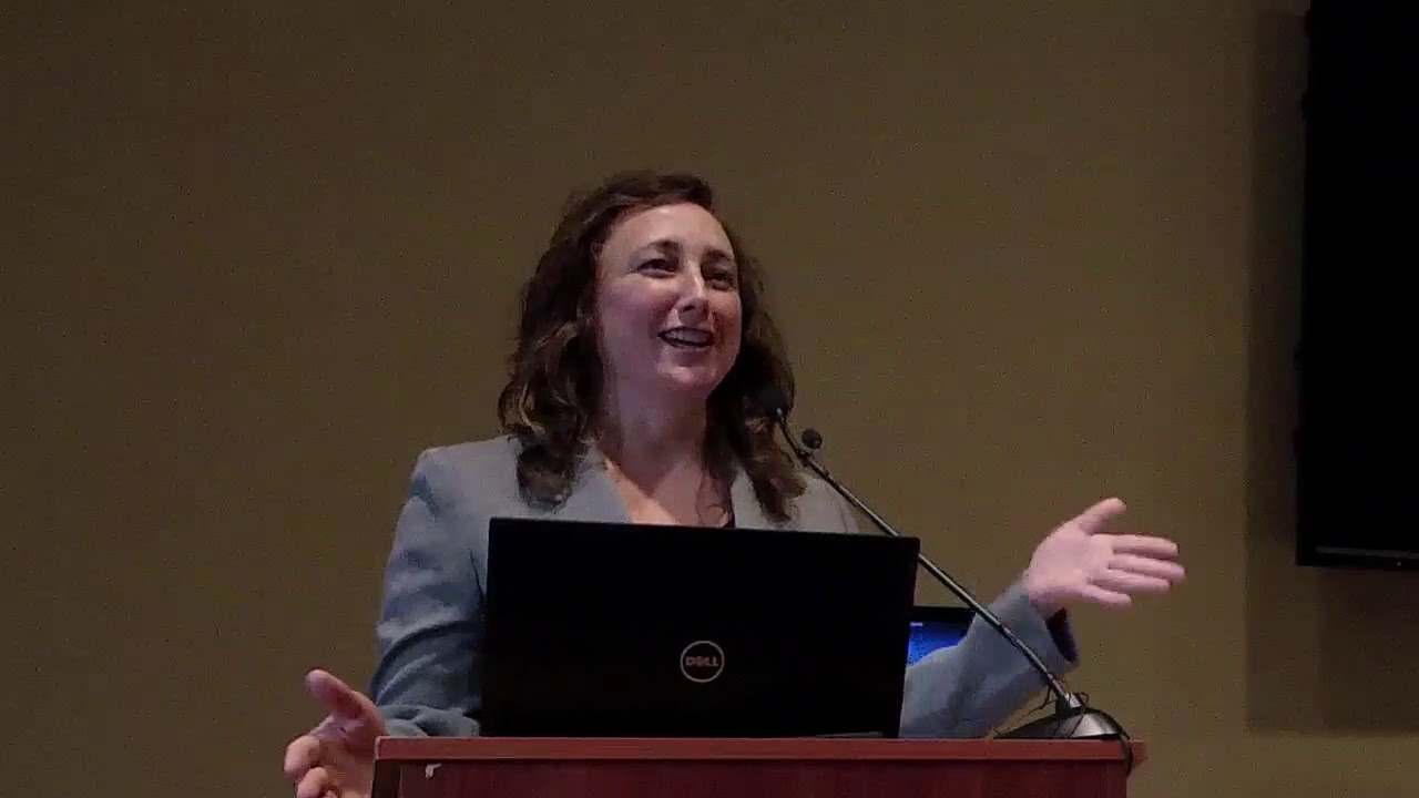 NAPHSIS Briefing, Q&A, "Vital Statistics: Vital to Maternal and Child ...