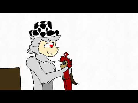 He Broke My Heart!! ( Meme ) SlendyTubbies