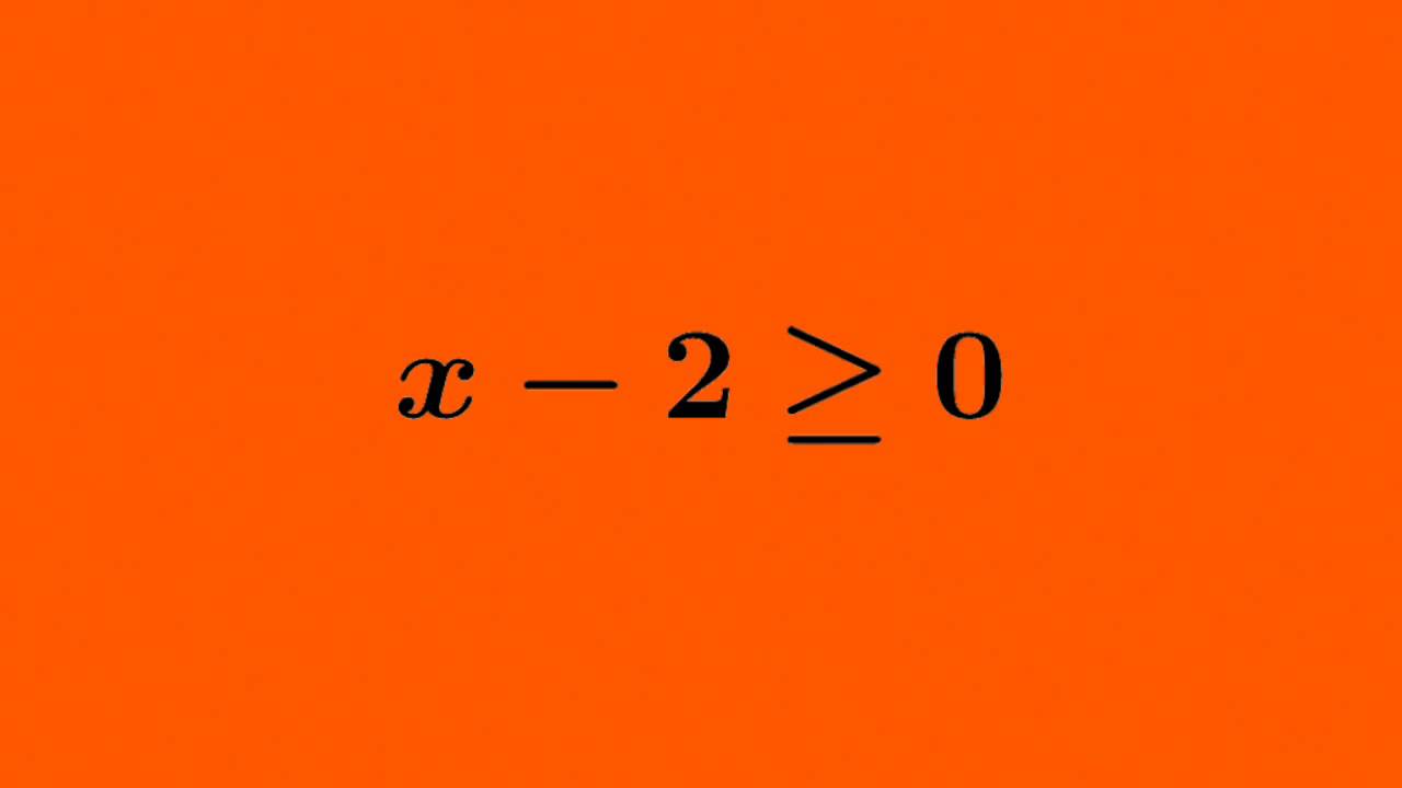1 5 3 Composition Of Functions YouTube 1 5 3 Composition Of Functions YouTube
