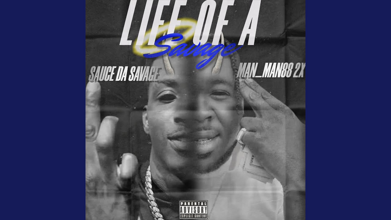 Valerie Kay - YouTube