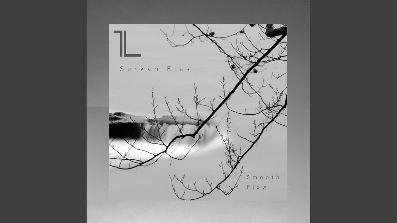 Smooth Flow - YouTube