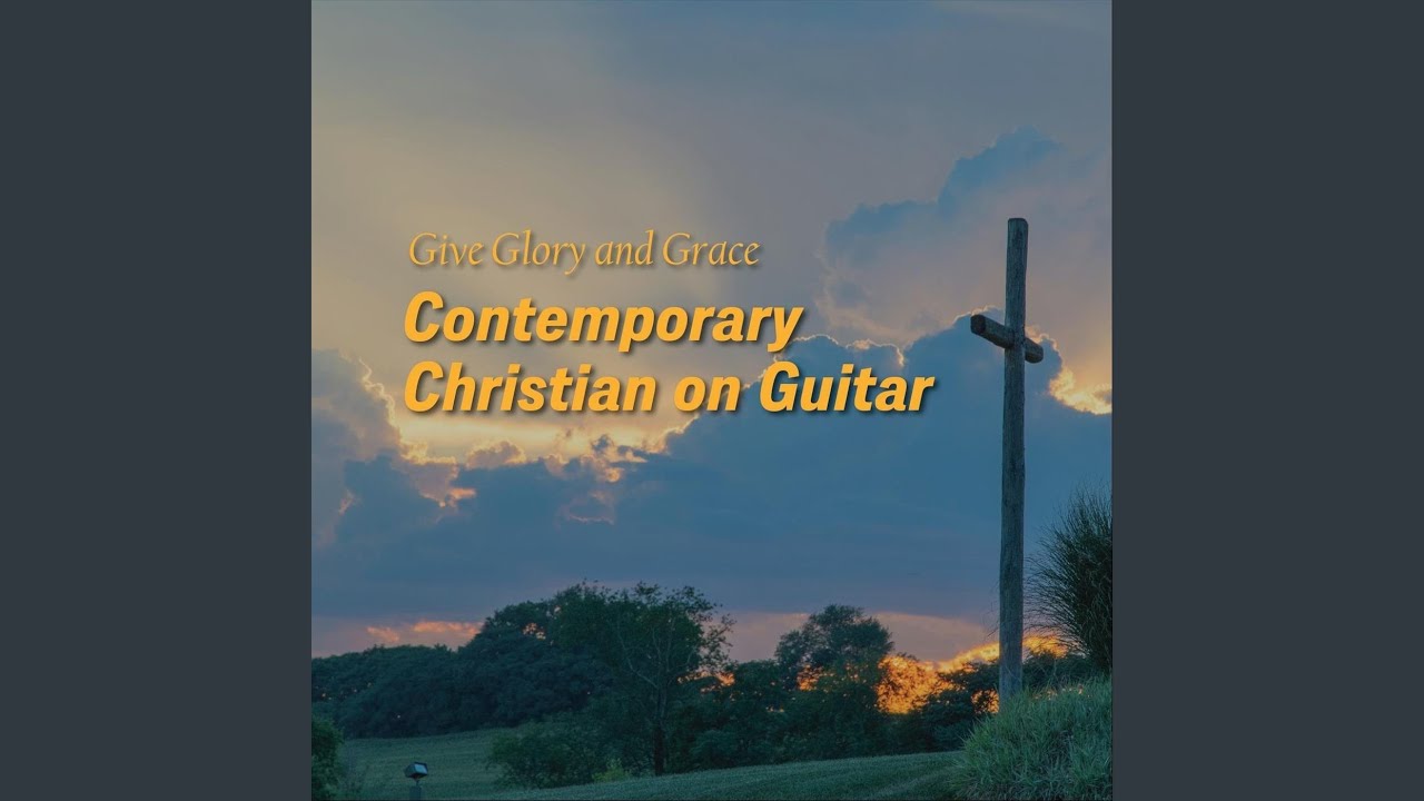 Send Me Out (Instrumental Version) - YouTube