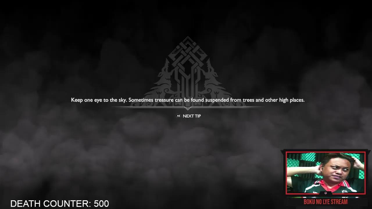 This is GOAT OF WAR EPISOSE 7 - YouTube