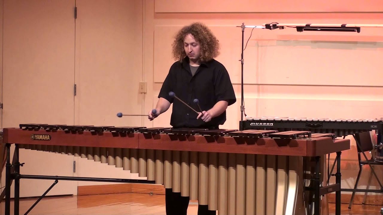 Purple - Daniel William Boothe - YouTube