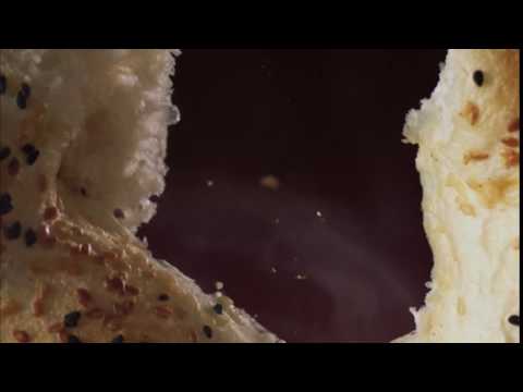 Ramazan'ın gerçek ruhuna vâkıf olan herkese selam olsun. Hayırlı Ramazanlar…