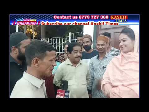 Eagle 027 Group ki taraf se iftar party ka program rakha har samuday ke ...