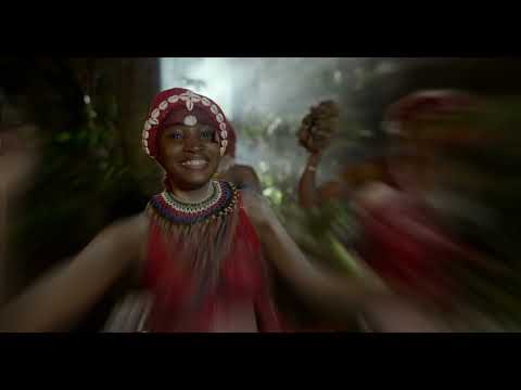 Tris - L'enfant de la Harpe