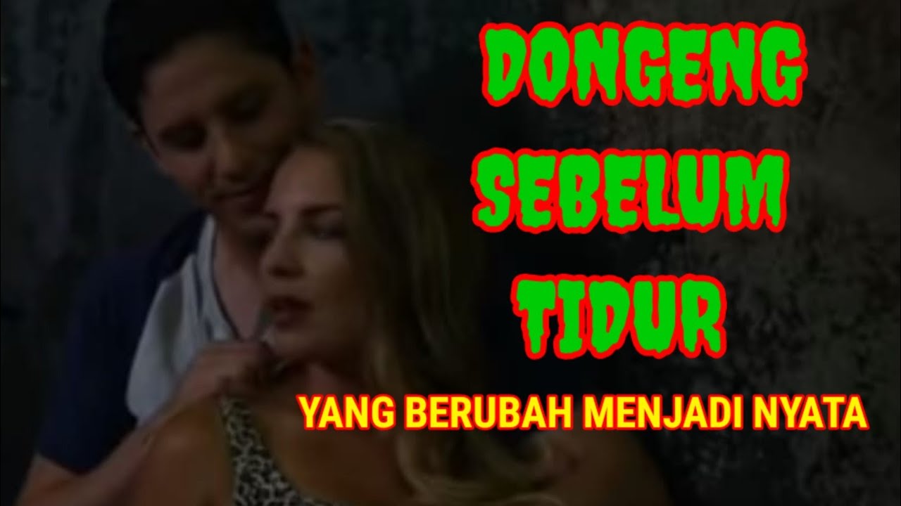 PENASARAN, ASHLY INGIN BERTEMU SUSTER MONDAY - CURSE OF THE NUN (2020) @RobertMimie - YouTube