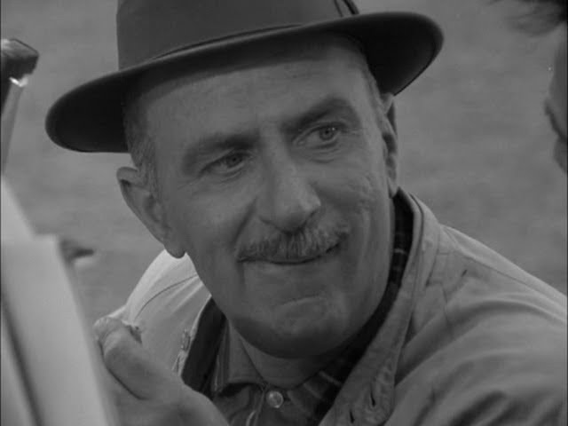 Some Of The People, Some Of The Time - YouTube