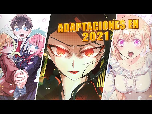 Que Es Hinative Manga Y Anime En Taringa