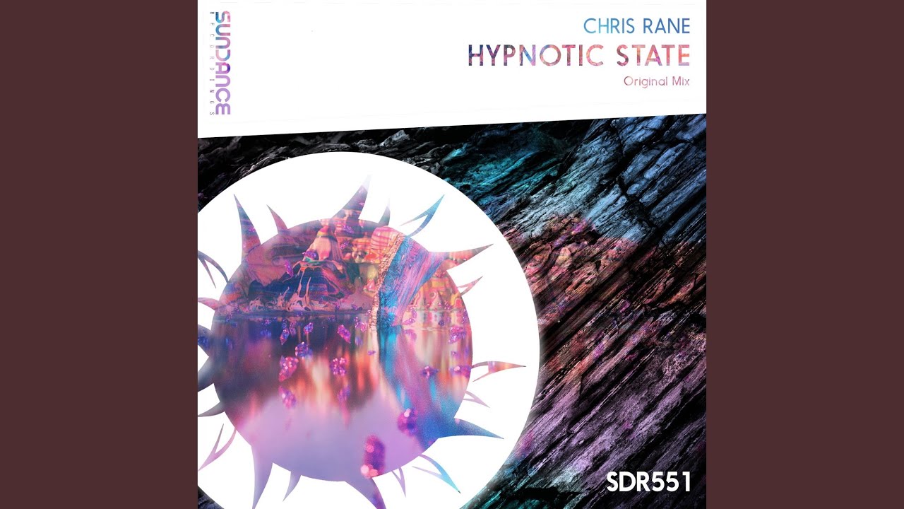 Hypnotic State - YouTube