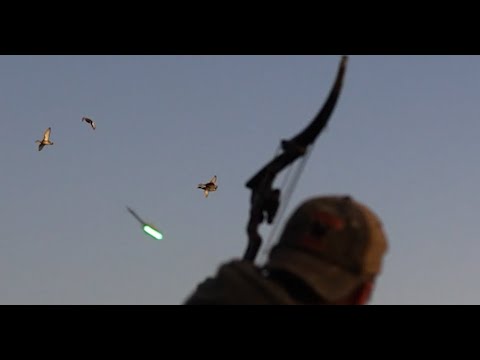 Twenty Amazing Shots - YouTube